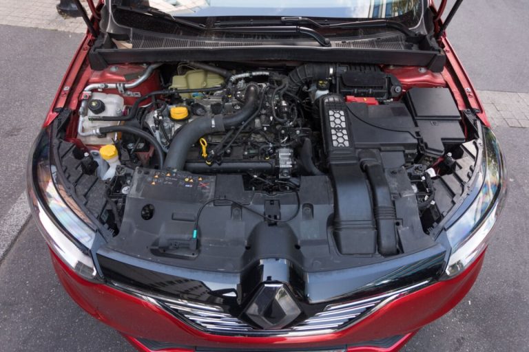 1.2 TCe 130 fiabilité : problèmes, avis et vérité moteur